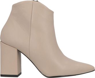 Bruno Premi SCHUHE - Stiefeletten auf YOOX.COM