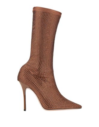 Gedebe SCHUHE - Stiefel auf YOOX.COM
