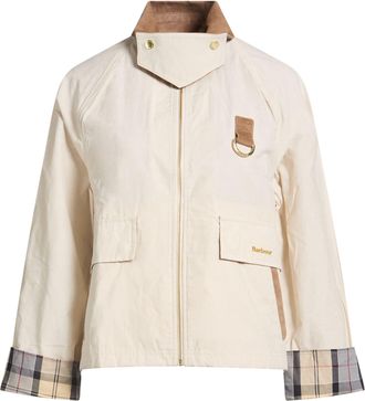 Barbour JACKEN & M&Auml;NTEL - Jacken und Anoraks auf YOOX.COM