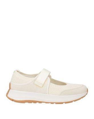 FitFlop CHAUSSURES - Ballerines sur YOOX.COM