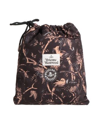 Vivienne Westwood TASCHEN - Handtaschen auf YOOX.COM
