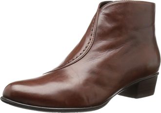 Everybody By B.Z Moda 960936 960936, Damen Stiefel, Braun (braun 2), EU 38.5