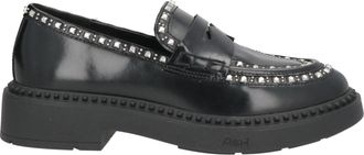 Ash SCHUHE - Mokassins auf YOOX.COM