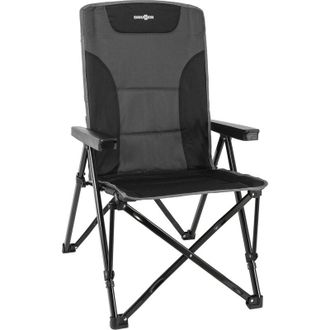 Brunner Chaise Raptor inclinable Brunner