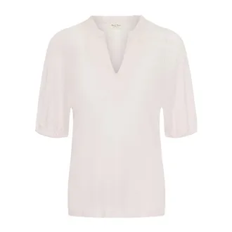 Part Two Damen, Blusen & Hemden, Beige, SGr&ouml;&szlig;e
