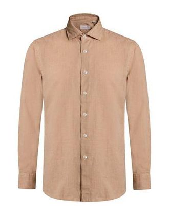 Glanshirt TOPS - Chemises sur YOOX.COM