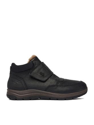 Rieker Stiefeletten CEO-03680-00 Schwarz