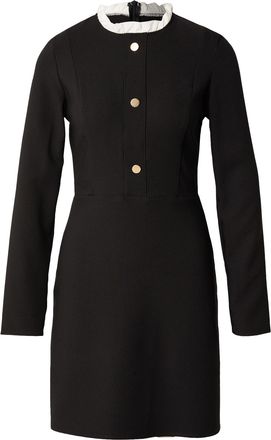 Trendyol Kleid
