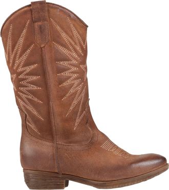 Editorial Clothing Milano SCHUHE - Stiefel auf YOOX.COM