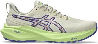 Asics GT-2000 13 TR - Neutrallaufschuh - Herren