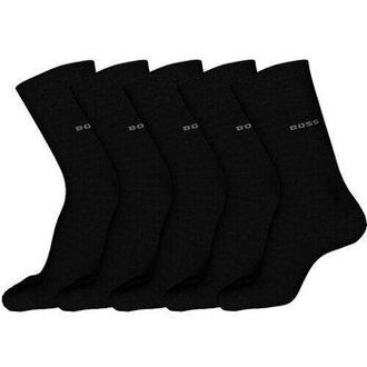 BOSS 5P RS Uni CC 10244642 01