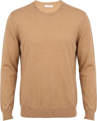Paolo Pecora STRICKWAREN - Pullover auf YOOX.COM
