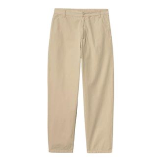 Carhartt Work in Progress Herren, Hosen, Beige, W33Gr&ouml;&szlig;e