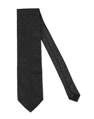 Altea ACCESSOIRES - Noeuds papillon et cravates sur YOOX.COM