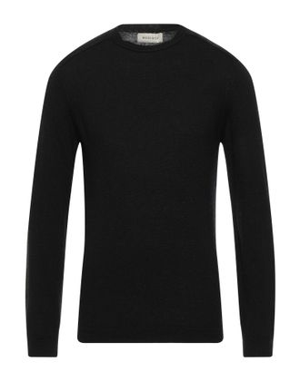 Wool & Co STRICKWAREN - Pullover auf YOOX.COM