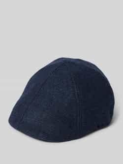 M&uuml;ller Headwear Schieber mit elastischem Verschluss