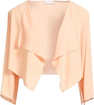 Diana Gallesi TOPS - Boleros auf YOOX.COM