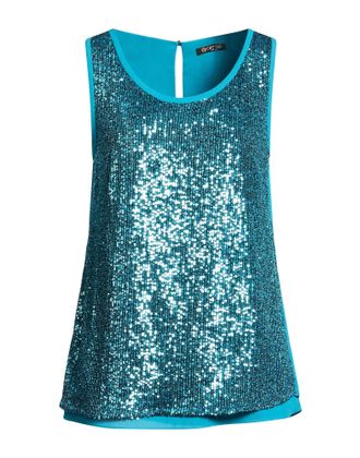 Camilla Milano TOPS - Tops auf YOOX.COM