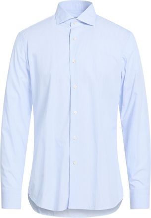 Guglielminotti TOPS - Hemden auf YOOX.COM