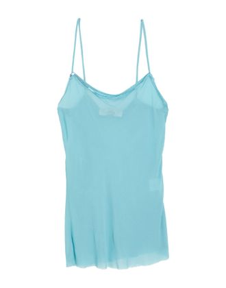 Jucca TOPS - Tops auf YOOX.COM