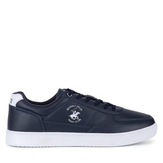 Beverly Hills Polo Club Sneakers Beverly Hills Polo Club BHPCV5-6301 Dunkelblau