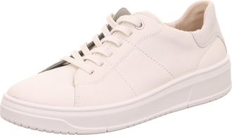 Legero Sneaker Rejoise