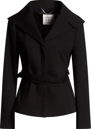 True Royal JACKEN & M&Auml;NTEL - Jacken und Anoraks auf YOOX.COM