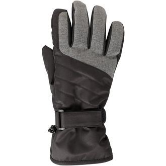 Mountain Warehouse XS MW3292