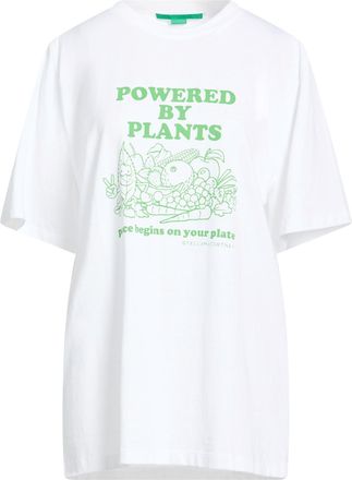 Stella McCartney TOPS - T-shirts auf YOOX.COM