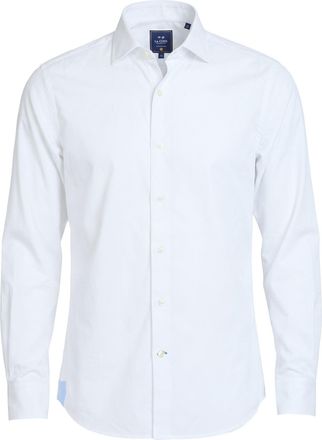 La Martina TOPS - Hemden auf YOOX.COM