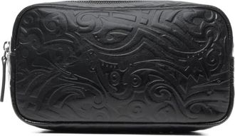 John Richmond Herren, Taschen, Schwarzk, ONE SIZEGr&ouml;&szlig;e