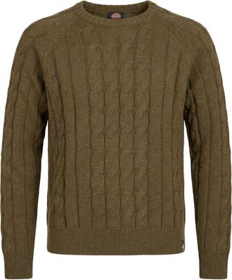 Dickies STRICKWAREN - Pullover auf YOOX.COM