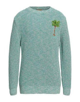 Alanui MAILLE - Pullover sur YOOX.COM