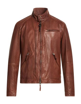 Parajumpers JACKEN & M&Auml;NTEL - Jacken und Anoraks auf YOOX.COM