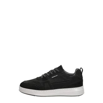 Cycleur de Luxe Herren, Schuhe, Schwarzk, 42 EUGr&ouml;&szlig;e