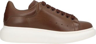 Alexander McQueen SCHUHE - Sneakers auf YOOX.COM