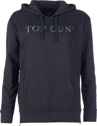 Top Gun Hoodie TG22020