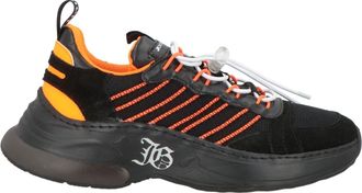 John Galliano SCHUHE - Sneakers auf YOOX.COM