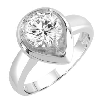 Zeeme Damen, Accessories, Grau, 57 MMGröße