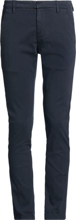 Dondup HOSEN & R&Ouml;CKE - Hosen auf YOOX.COM