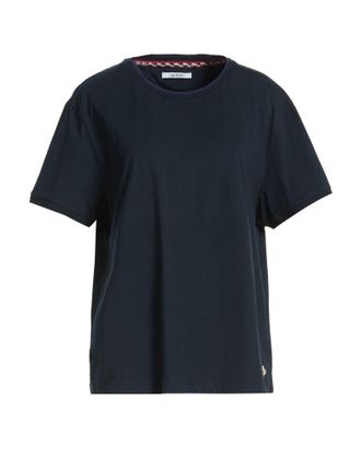 AT.P. CO TOPS - T-shirts auf YOOX.COM