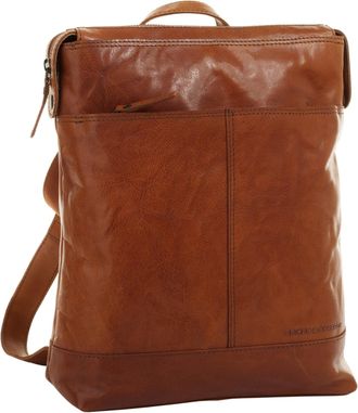 Spikes & Sparrow Rucksack