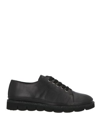 Nila & Nila SCHUHE - Sneakers auf YOOX.COM