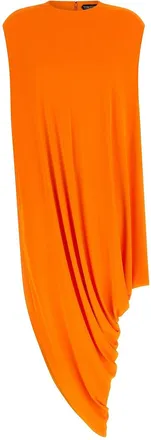 Tom Ford Top - Orange