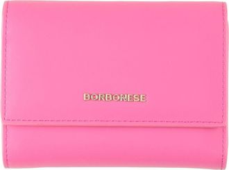 Borbonese Kleinlederwaren - Brieftaschen auf YOOX.COM