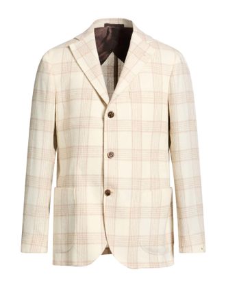 Barba ANZ&Uuml;GE und CO-ORDS - Blazers auf YOOX.COM