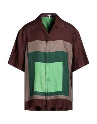 Loewe TOPS - Chemises sur YOOX.COM