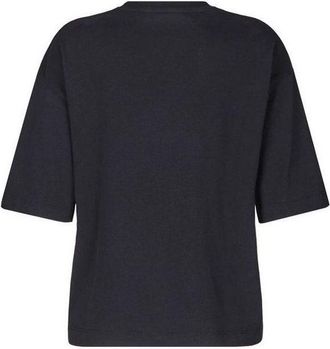 Naketano T-Shirt M&uuml;de Marie