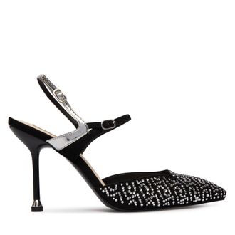 Liu Jo High Heels Liu Jo Demi 13 SA6009 TX527 Schwarz