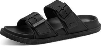 Tamaris Pantolette